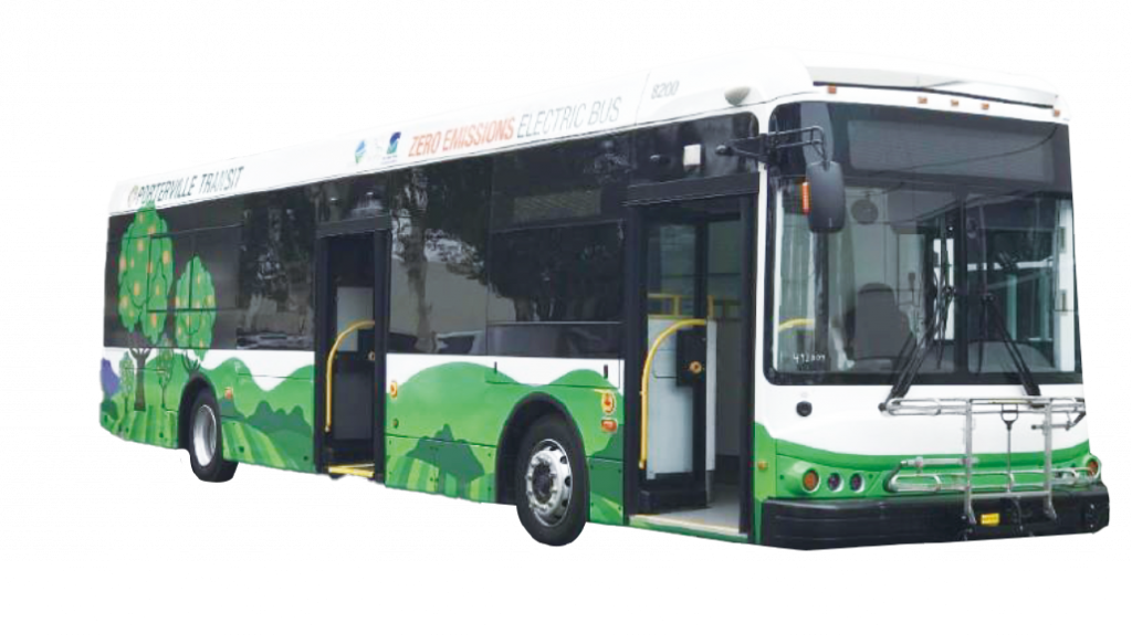 VoltaSphere Technology Inc. | Battery Systems Innovation